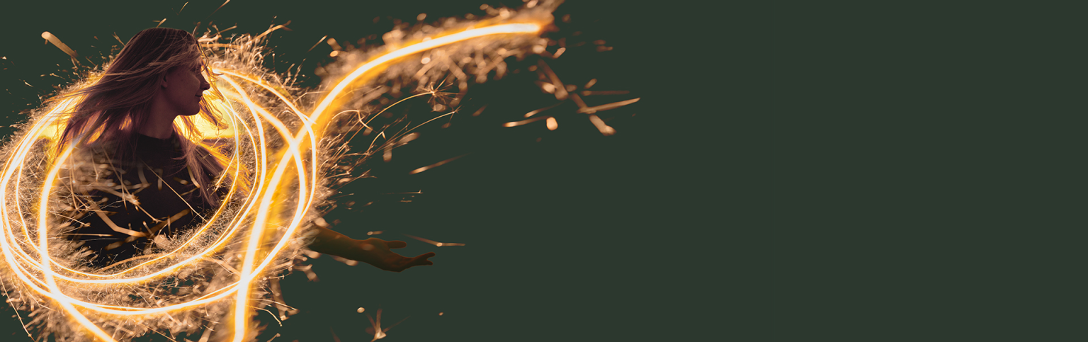 Spark - Glyndebourne